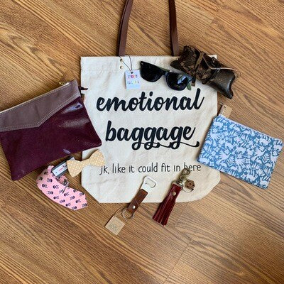 Accessories – Swoon Gift Shop Milwaukee