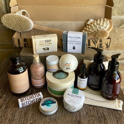 Swoon Gift Shop Milwaukee