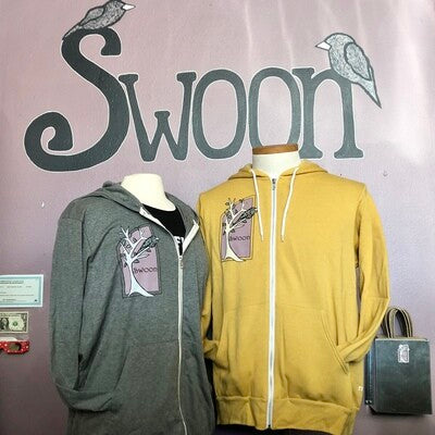 Swoon Gear – Swoon Gift Shop Milwaukee