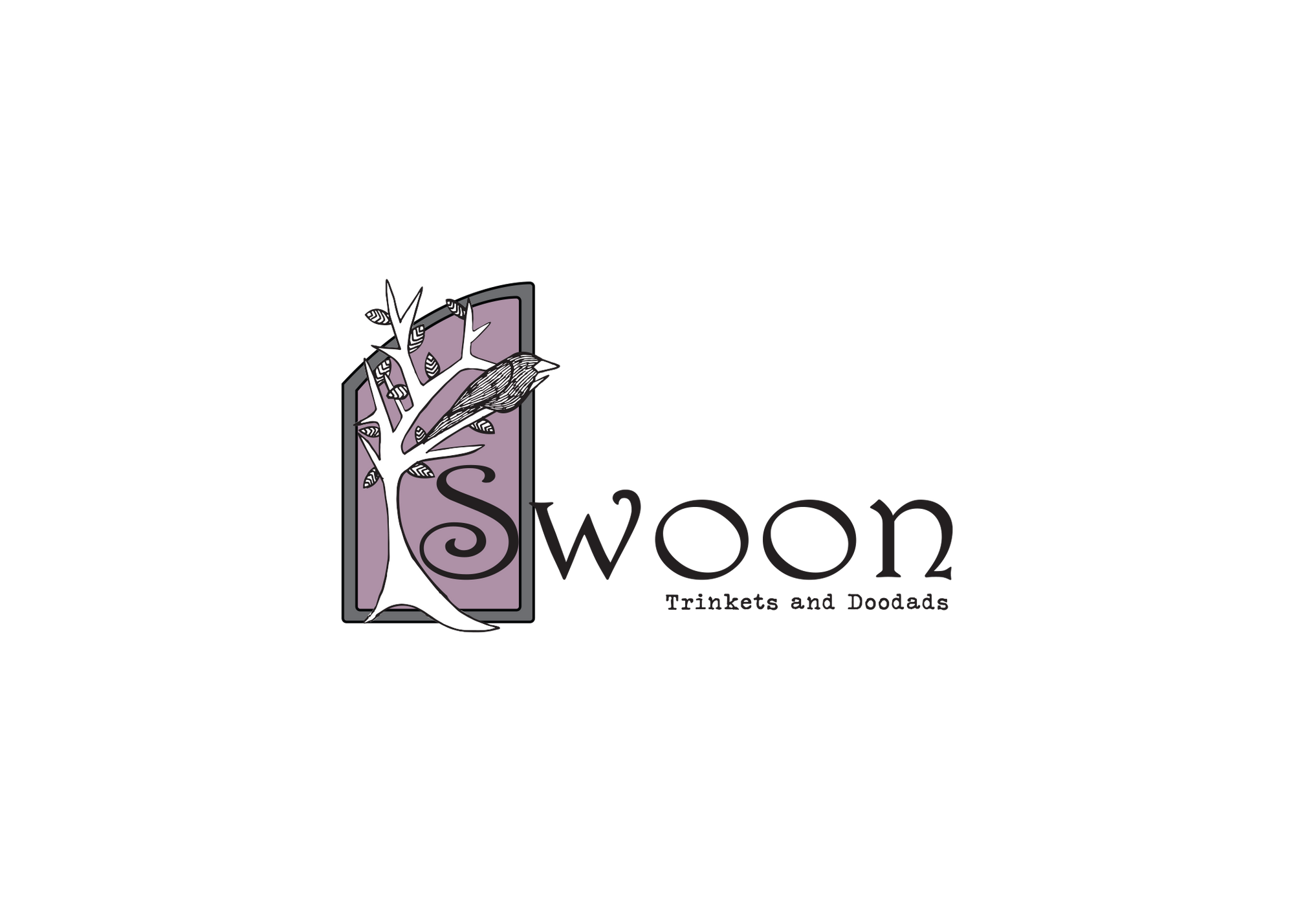 Swoon Gift Shop Milwaukee